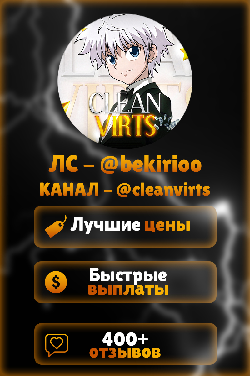 world (roads) | ReduxHub